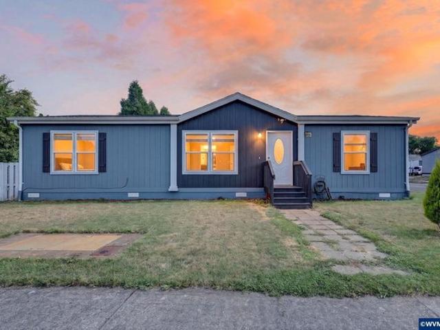 2120 SW 29th St Unit 1, Troutdale, OR 97060