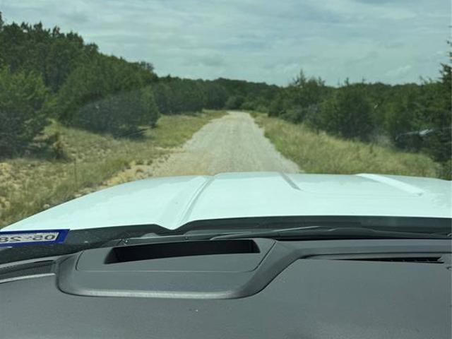 2120 S Fm 4 Highway