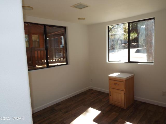 2120 Saddlebag Lane