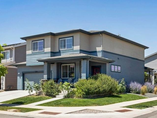 2120 Saison St, Fort Collins, CO 80524
