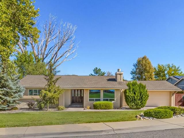 2120 Sandalwood Ct, Grand Junction, CO 81506