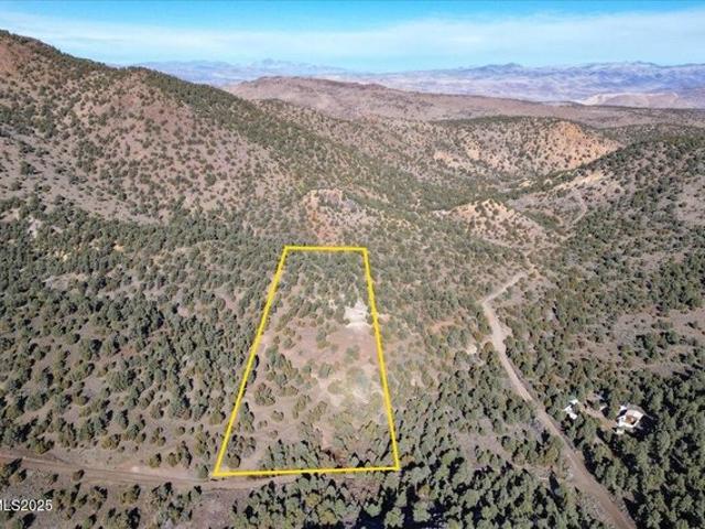 2120 Scorpion Rd Unit 212, Reno, NV 89521