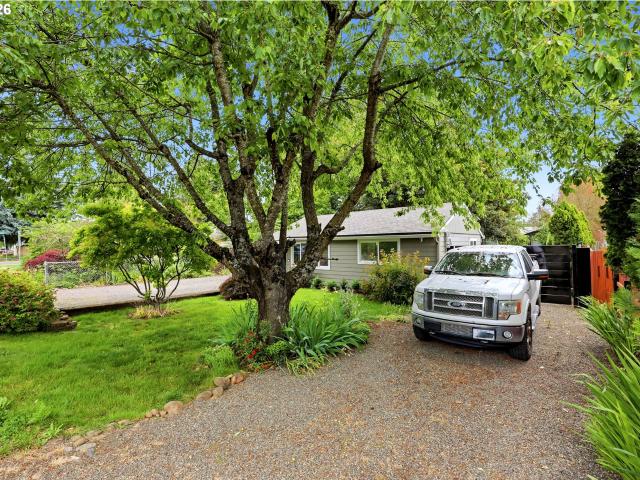 2120 SE 117TH AVE