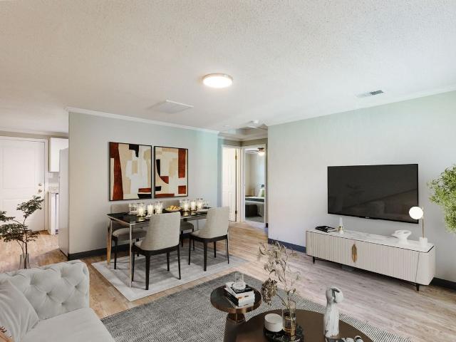 2120 Senate 2 Bedroom Apartment for Rent at 2120 Senate St, Columbia, SC 29205 Martin Luther King