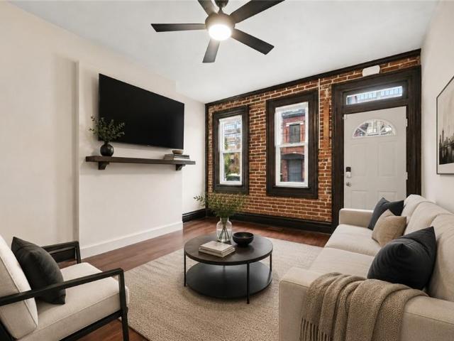 2120 Sidney St, Pittsburgh, PA 15203 | MLS #1759