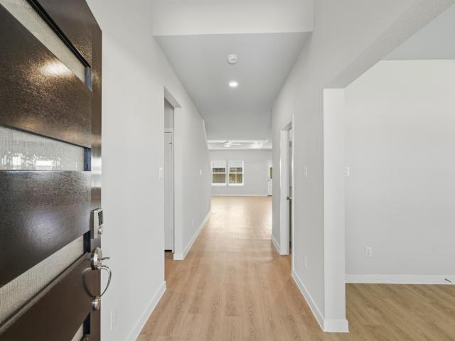 2120 Soriah Court