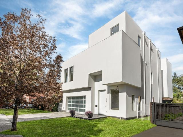 2120 Southgate Boulevard