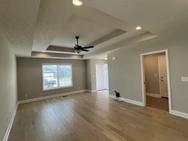 2120 Spring Lakes Circle