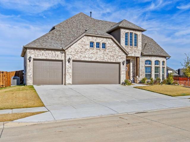 2120 Spyglass Dr, Royse City, TX 75189 | MLS #21131 | Compass