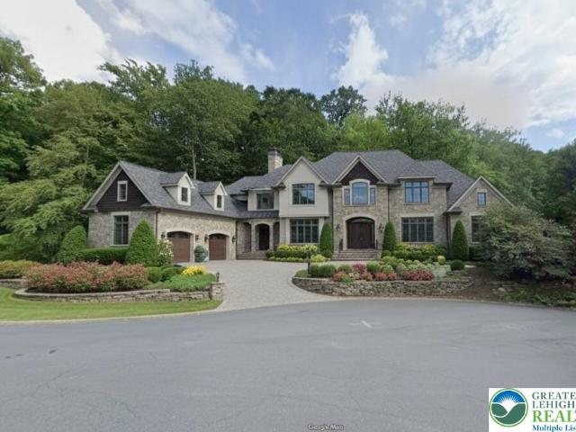 2120 Turnberry Court