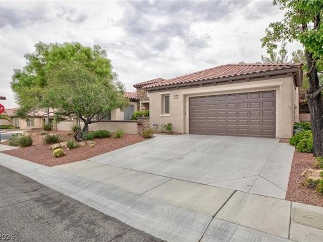 2120 Twin Falls Dr, Henderson, NV 89044