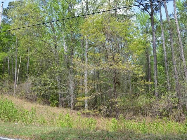 2120 Tickle Hill Road