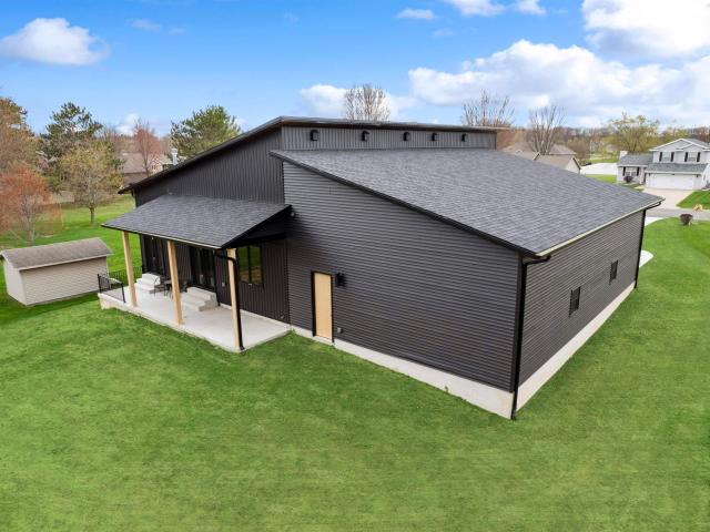 2120 TORI Lane