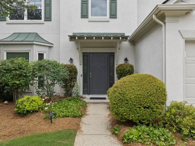 2120 Traywick Chase