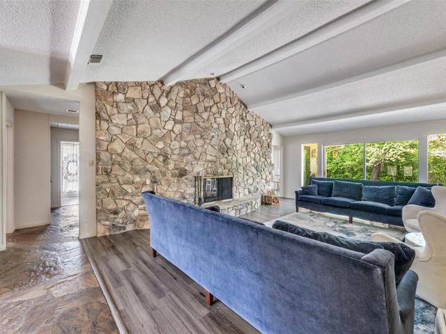 2120 Valleydale Dr, Arlington, TX 76013 | MLS #21179
