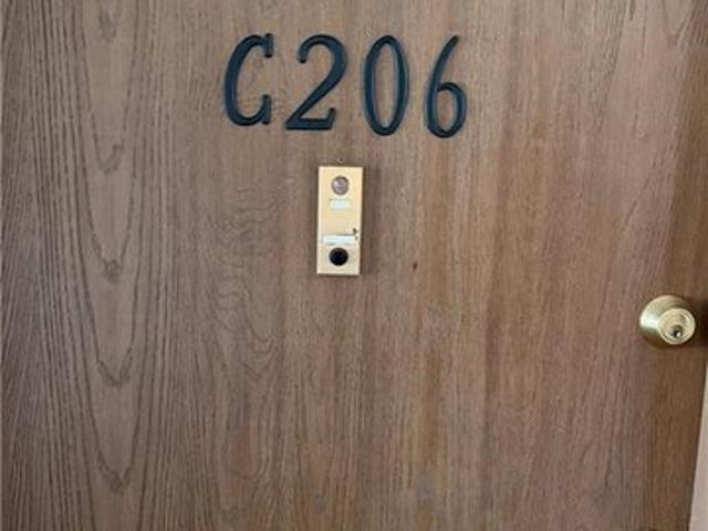 2120 Valleyhigh Dr NW Unit C206, Rochester, MN 55901