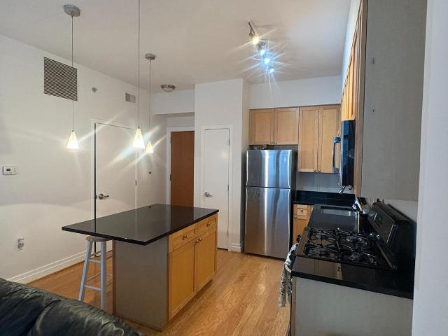 2120 Vermont Ave NW, Unit 112, Washington, DC 20001 | MLS #DCDC2257