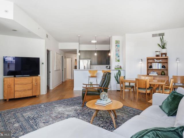 2120 Vermont Ave NW, Unit 123, Washington, DC 20001 | MLS #DCDC2244