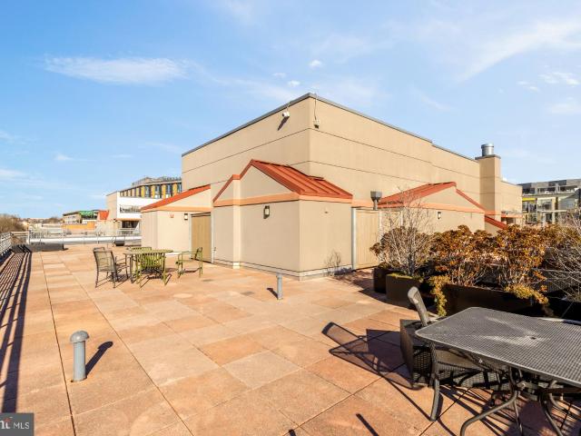 2120 Vermont Ave NW, Unit 411, Washington, DC 20001 | MLS #DCDC2266