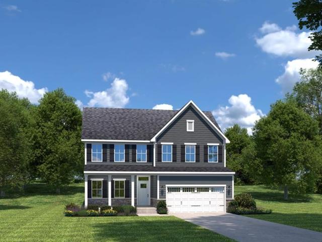 2120 Vera Way, Longs, SC 29568