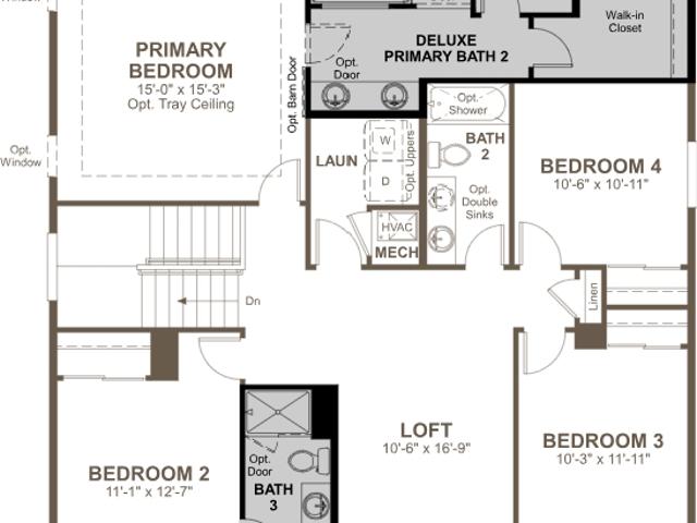 2120 Viviane Loop NE