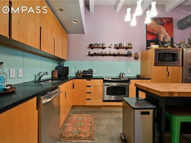 2120 Wyandotte St 15, Kansas City, MO