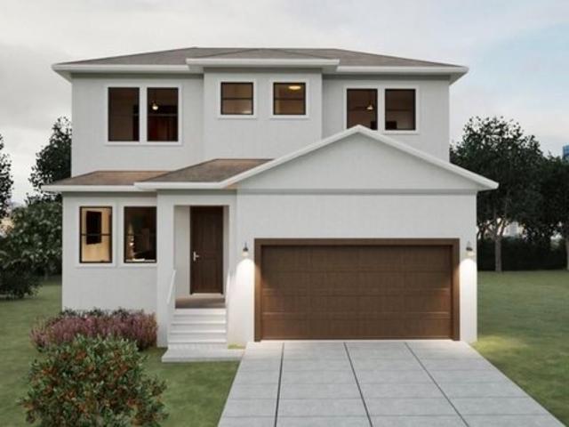 2120 W Bird St, Tampa, FL 33604