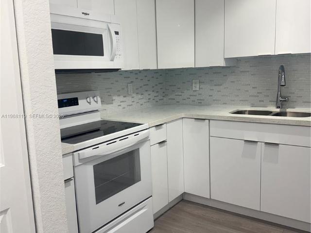 2120 W Flagler St, Unit 203, Miami, FL 33135 | MLS #A11988
