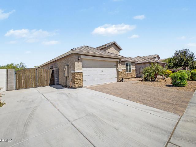 2120 W Olivia Dr, San Tan Valley, AZ 85144 | MLS #7013 | Compass