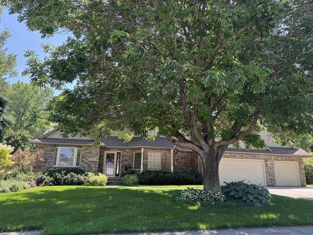 2120 W Leota St, North Platte, NE 69101