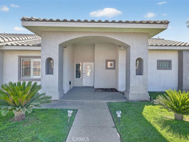 2120 W Nicola Road
