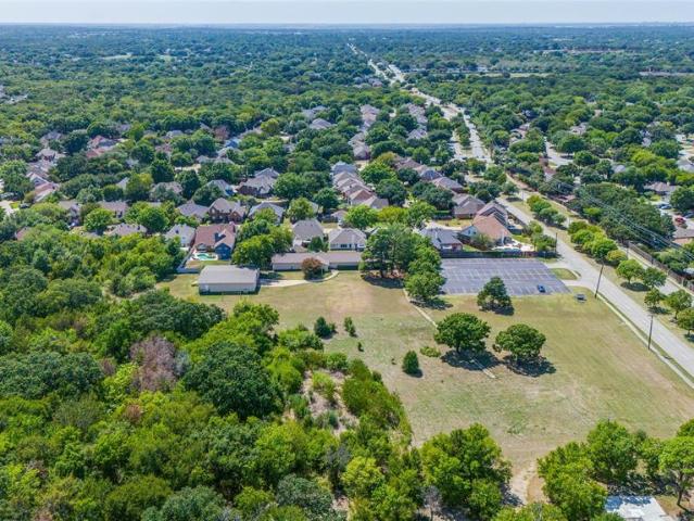 2120 W Sublett Rd, Arlington, TX 76001 | MLS #20704 | Compass