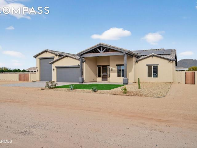 2120 W Tanya Trail, Phoenix, AZ
