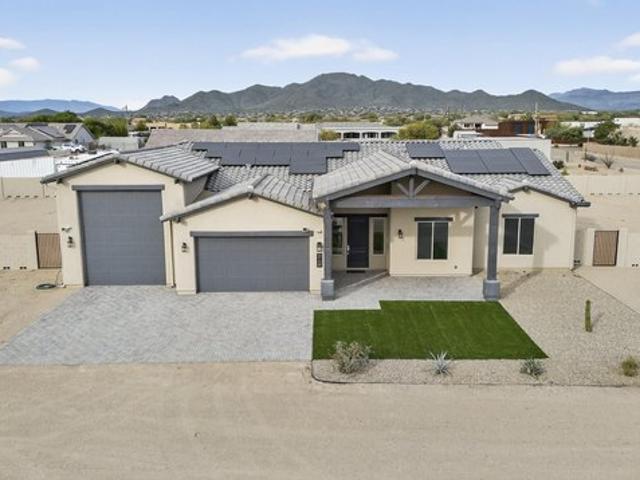 2120 W Tanya Trl, Phoenix, AZ 85086