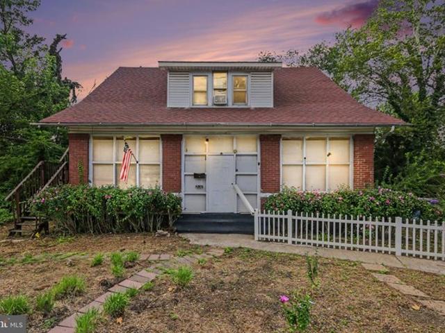 2120 Walnut St, Harrisburg, PA 17103