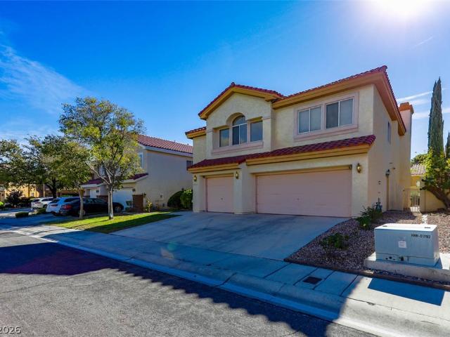 2120 Waterbury Lane