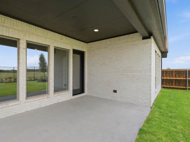 2120 Waters Edge St, Forney, TX 75126 | MLS #21243