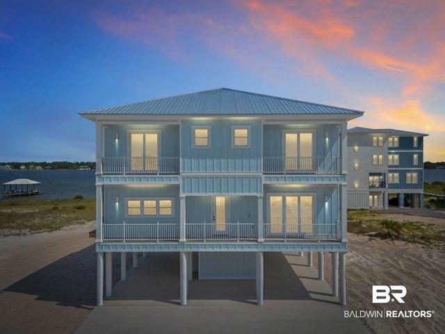 2120 West Beach Blvd, Gulf Shores, AL 36542