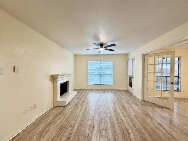 2120 Wilcrest Dr, Unit 121, Houston, TX 77077 | MLS #26183