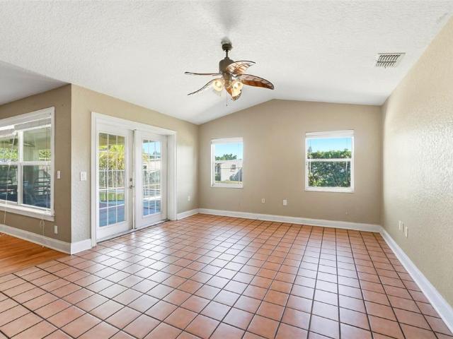 2120 Wildwood Ln, Auburndale, FL 33823 | MLS #O6372