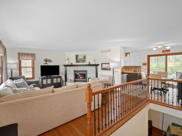 2120 Willowbrook Dr
