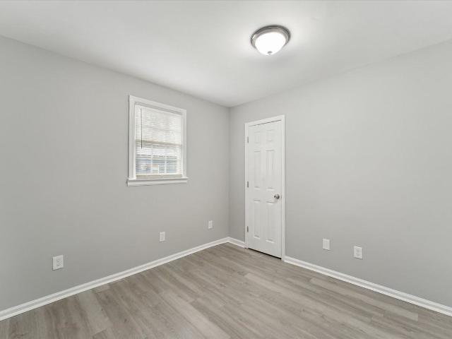 2120 2122 Bulloch Street 2 Bedroom Apartment for Rent at 2120 2120 2122 Bulloch Street, Savannah, GA 31415 Carver Heights