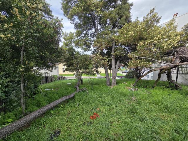 2120 35th Ave, Oakland, CA 94601 | MLS #ML82037