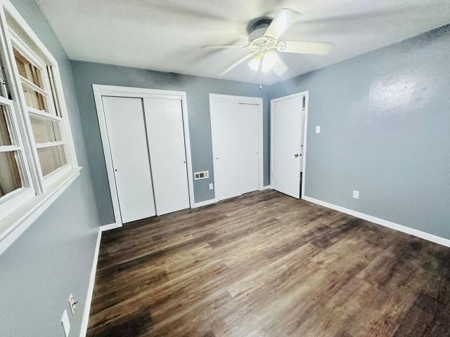 2120 35th St 2 Bedroom Apartment for Rent at 2120 35th St, Lubbock, TX 79412 Clapp Park