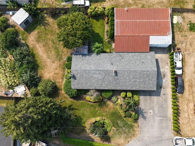 21213 Plaza Drive