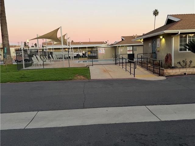 21210 Arrow Hwy, Unit 48, Covina, CA 91724 | MLS #CV25273 | Compass