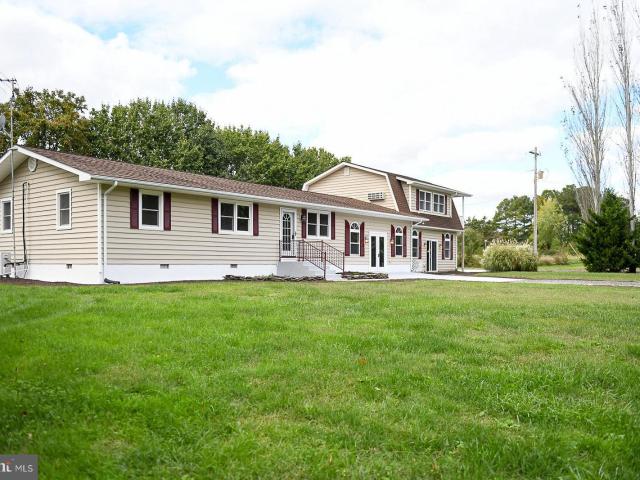 21210 Bernie Lawrence Ln, Abell, MD 20606 | MLS #MDSM2027 | Compass