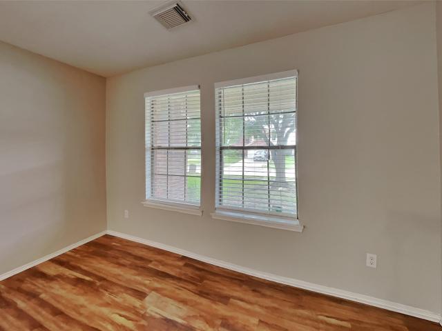 21210 Bridgemeadows Lane
