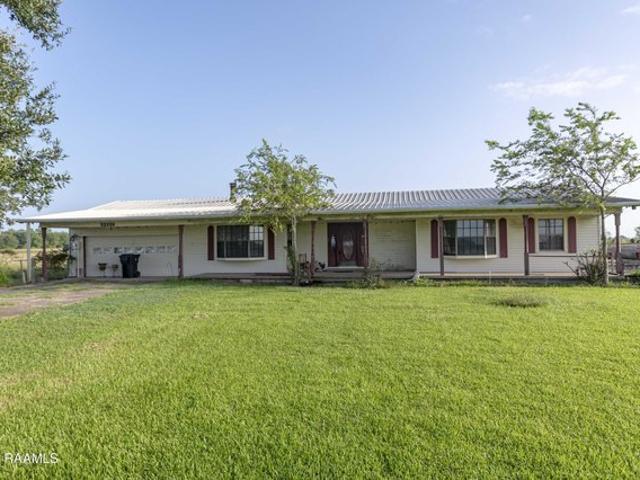 21210 Chestnut Rd, Kaplan, LA 70548