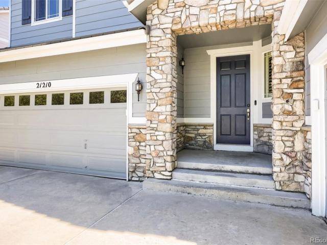 21210 E Bellewood Drive